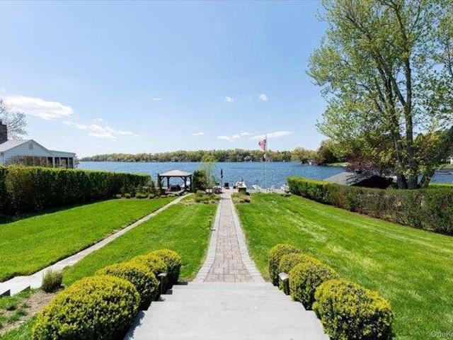 house with 4 bedroom, Mahopac NY DLS102283918