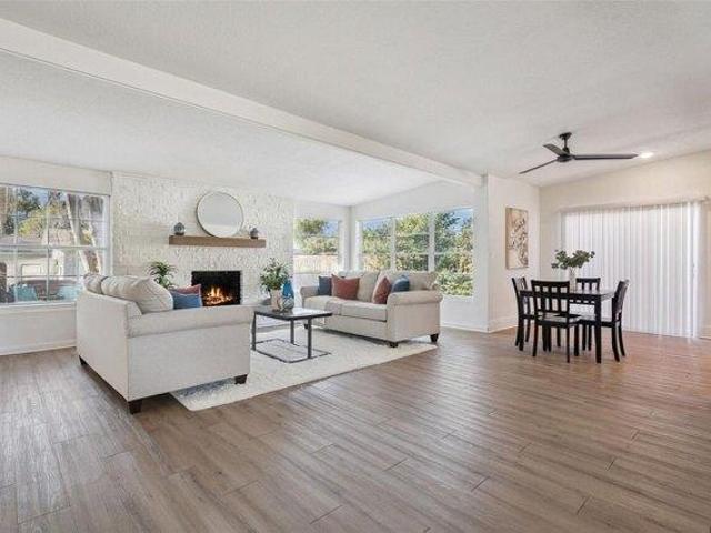 house with 4 bedroom, Maitland FL ES104898868