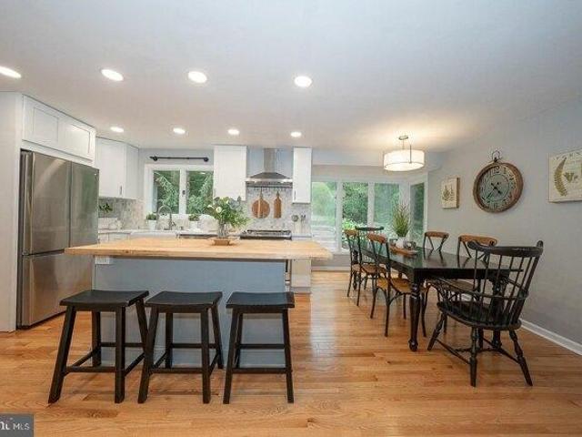house with 4 bedroom, Malvern PA ES103625190