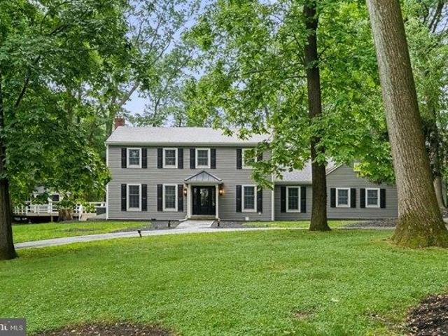 house with 4 bedroom, Malvern PA ES103623690