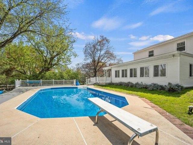 house with 4 bedroom, Malvern PA ES103623709