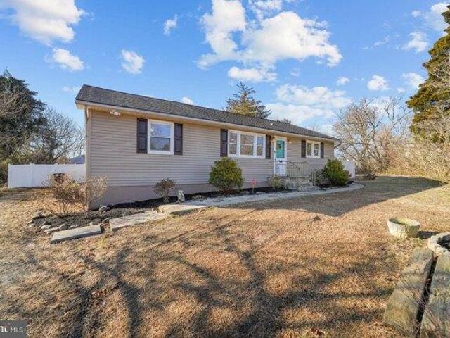 house with 4 bedroom, Malaga NJ DLS102825208