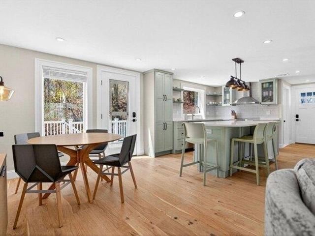 house with 4 bedroom, Malden MA DLS102593033