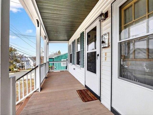 house with 4 bedroom, Malden MA DLS102961177