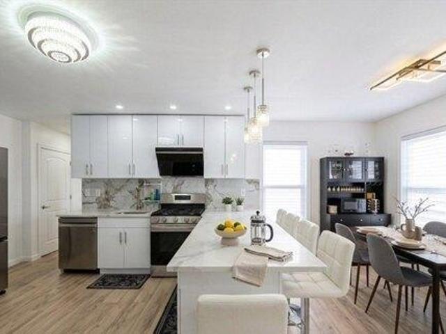 house with 4 bedroom, Malden MA DS103162738
