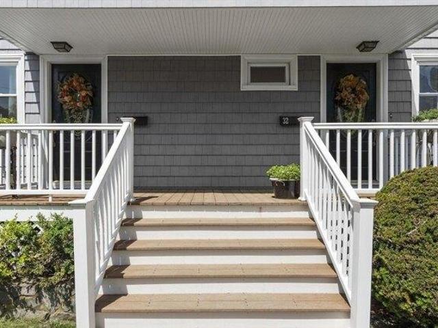 house with 4 bedroom, Malden MA DS103250168
