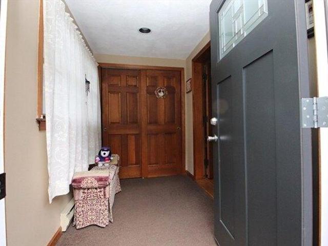 house with 4 bedroom, Malden MA ES103442980
