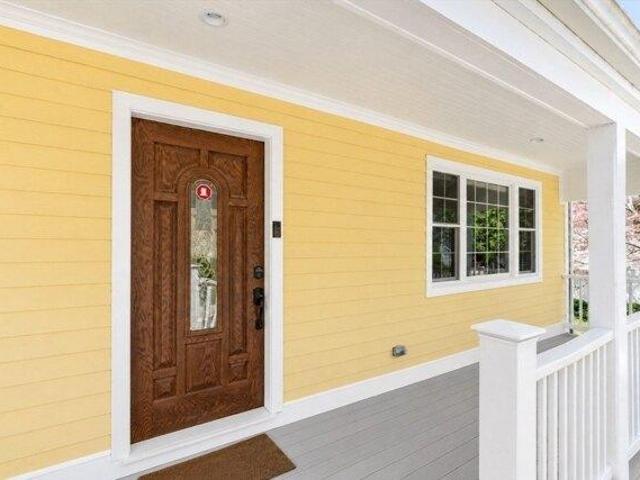house with 4 bedroom, Malden MA ES104007447