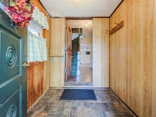 house with 4 bedroom, Malden MA ES104008402