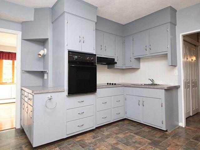 house with 4 bedroom, Malden MA ES105404691