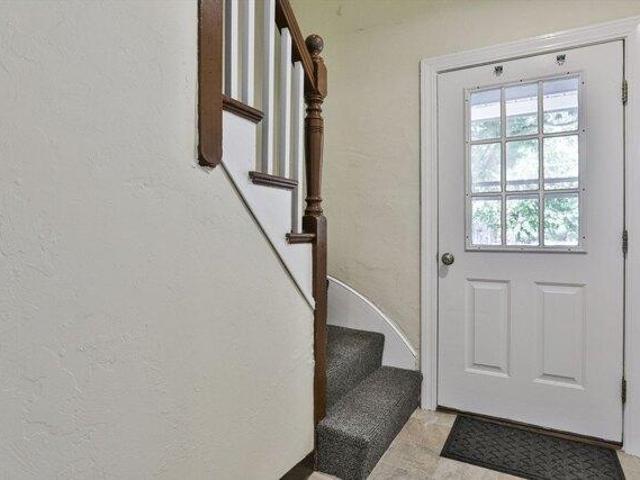 house with 4 bedroom, Malden MA ES105144236