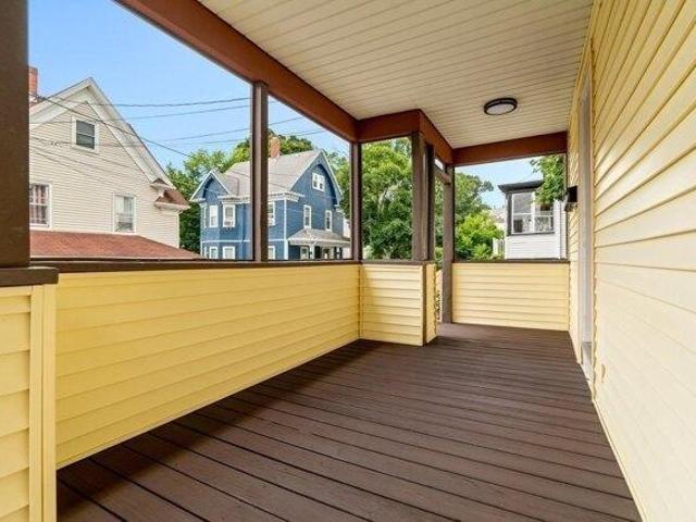 house with 4 bedroom, Malden MA ES105173124