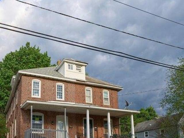 house with 4 bedroom, Maple Shade NJ DLS102254405