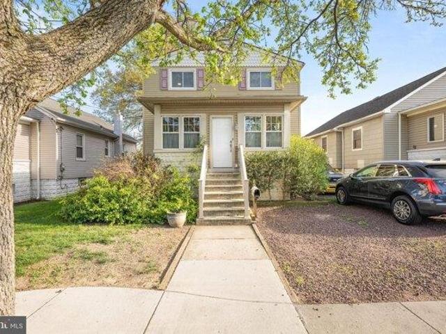 house with 4 bedroom, Maple Shade NJ DLS102257289