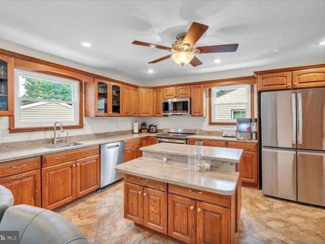 house with 4 bedroom, Maple Shade NJ ES105175006