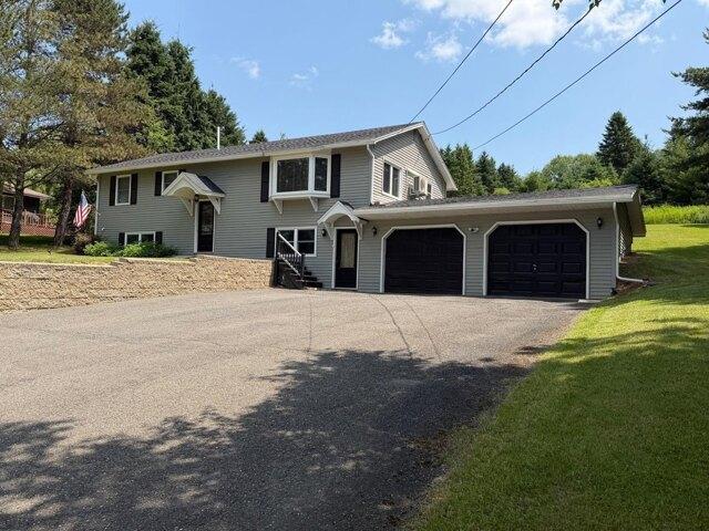 house with 4 bedroom, Mapleton ME ES104810089