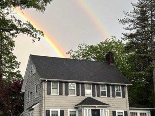 house with 4 bedroom, Maplewood NJ DLS102216339