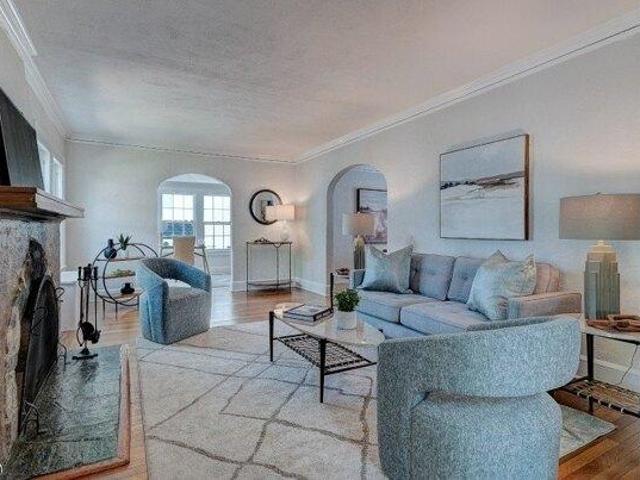 house with 4 bedroom, Maplewood NJ DLS102475545