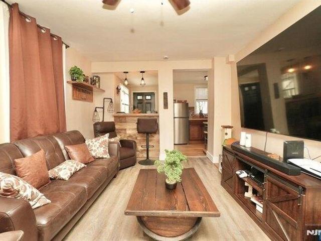 house with 4 bedroom, Maplewood NJ DS101749832