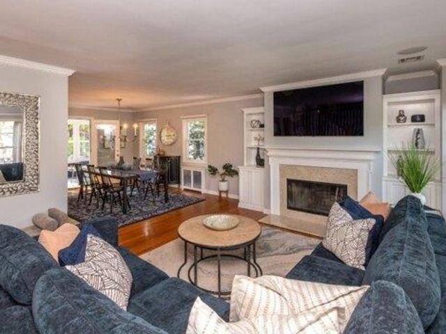 house with 4 bedroom, Maplewood NJ DS102214281