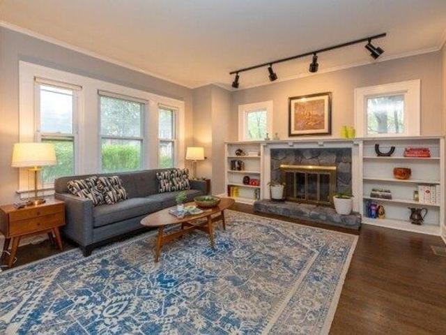 house with 4 bedroom, Maplewood NJ ES103188728