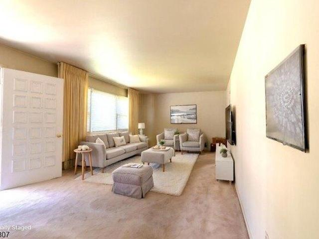 house with 4 bedroom, Maplewood NJ ES105125114
