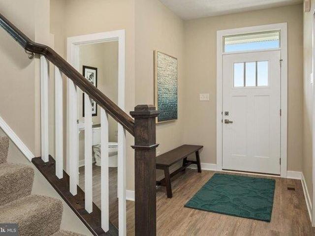 house with 4 bedroom, Martinsburg WV DS103500691