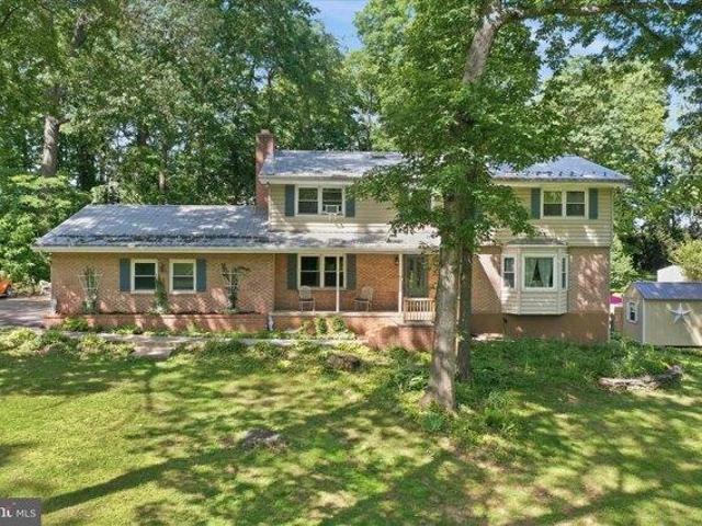 house with 4 bedroom, Martinsburg WV DS103627417