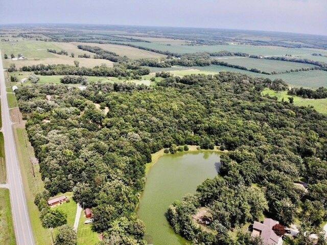 house with 4 bedroom, Maryville MO DLS93376674