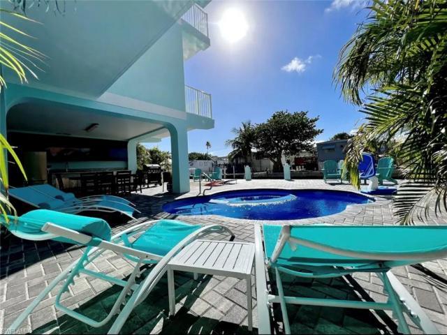 house with 4 bedroom, Marathon FL DLS88441987