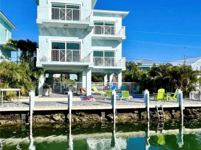 house with 4 bedroom, Marathon FL ELS85471856