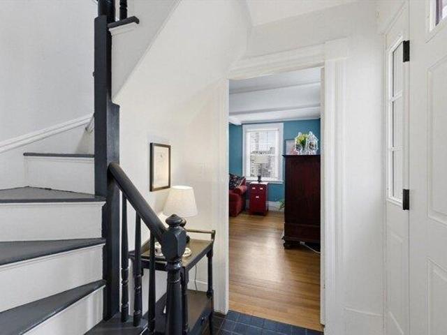 house with 4 bedroom, Marblehead MA DLS102584824