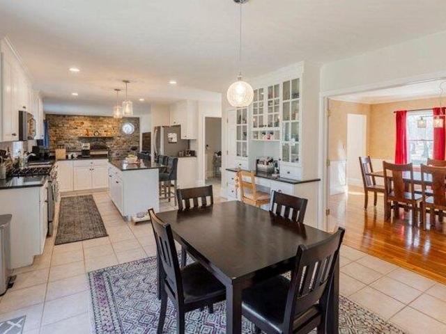 house with 4 bedroom, Marblehead MA DS102775608