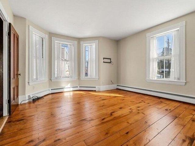 house with 4 bedroom, Marblehead MA DS102800387
