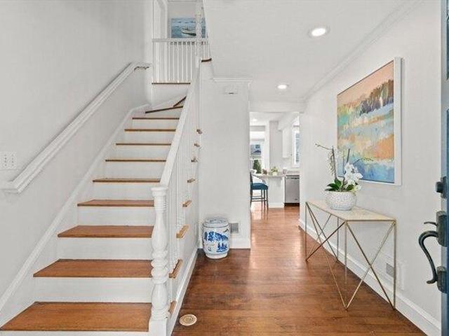 house with 4 bedroom, Marblehead MA DS102825917