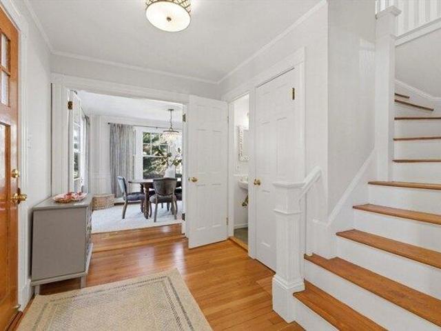 house with 4 bedroom, Marblehead MA DS103249766
