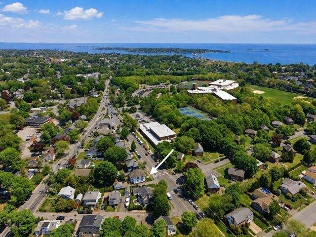 house with 4 bedroom, Marblehead MA DS103438746