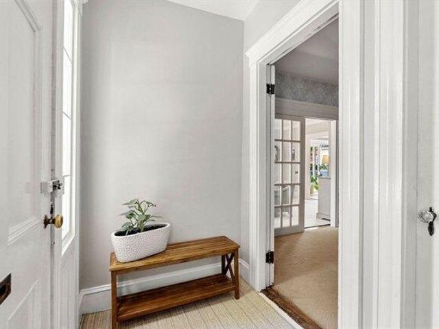 house with 4 bedroom, Marblehead MA DS103440600