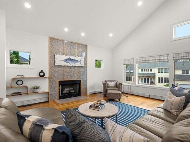 house with 4 bedroom, Marblehead MA DS103885173