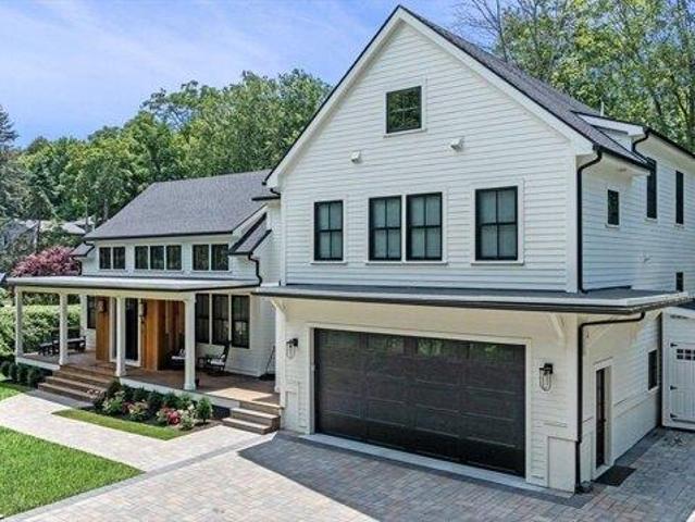 house with 4 bedroom, Marblehead MA DS103886205