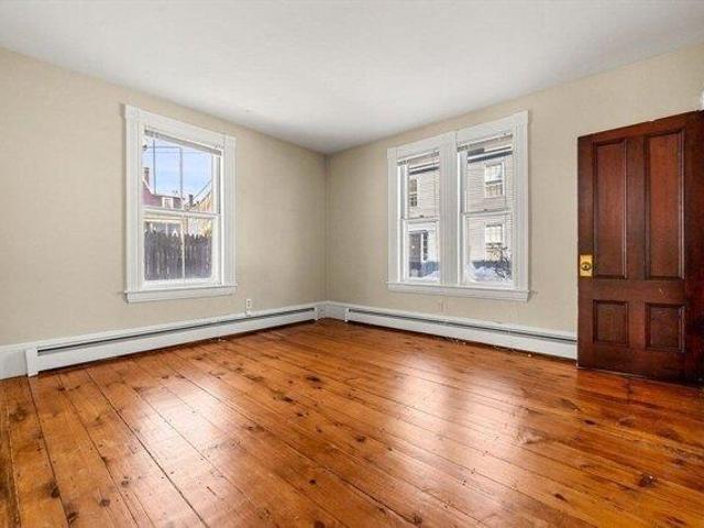 house with 4 bedroom, Marblehead MA ES104043102