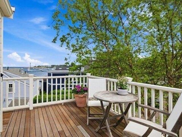 house with 4 bedroom, Marblehead MA ES104043382