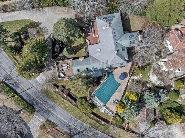 house with 4 bedroom, Marblehead MA ES104043392