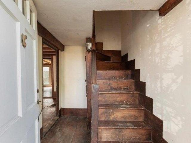 house with 4 bedroom, Marblehead MA ES104076310