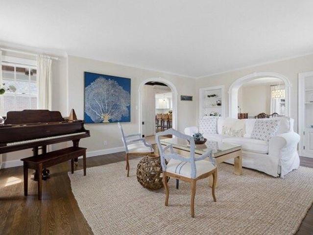 house with 4 bedroom, Marblehead MA ES104376678
