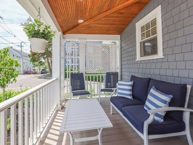 house with 4 bedroom, Marblehead MA ES105059328