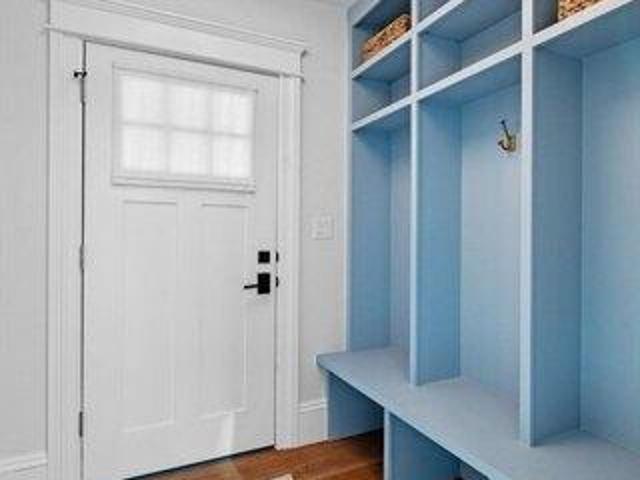 house with 4 bedroom, Marblehead MA ES105094231