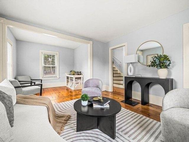 house with 4 bedroom, Marblehead MA ES105159125