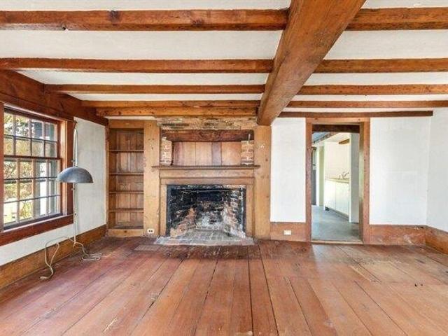 house with 4 bedroom, Marblehead MA ES105175557