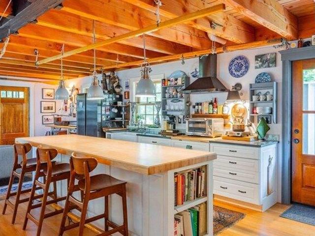 house with 4 bedroom, Marblehead MA ES103441730